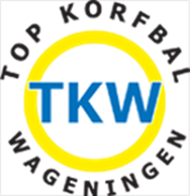 B1 toegevoegd aan TKW | KV Wageningen